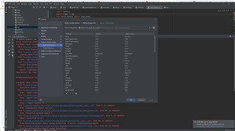 Python 3x Tensorflow Show Importerror Dll Load Failed 1 Is Not A