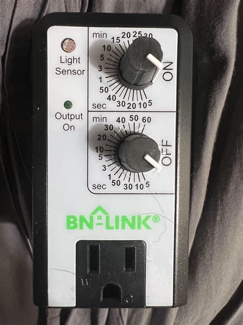 Fea Timer Settings Rshroomery