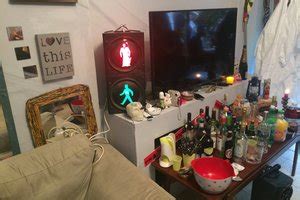 Modding A Pac Man Retro Light With Arduino Hackaday Io