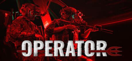 Operator Reviews Steambase