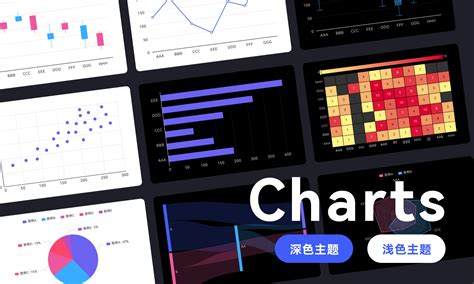 海量免费插画图标ui设计素材交互设计模板线框原型设计规范 Mastergo资源社区