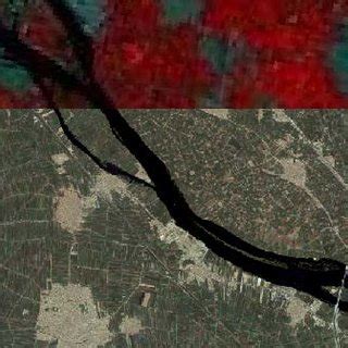 Development Of The Application GIS Map Download Scientific Diagram