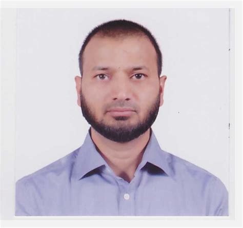 Ilyas Mohammed Adroit Aes