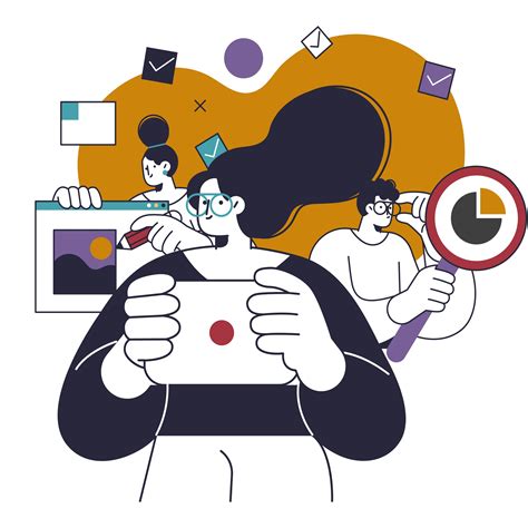 Async First Services For Companies Leaders And Teams — Asynchronous