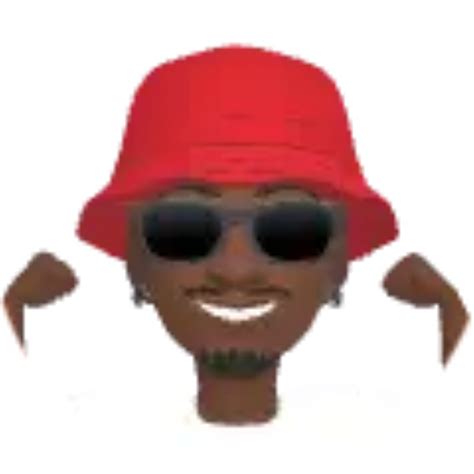 Tj Putman Tjputman23 Snapchat Stories Spotlight And Lenses