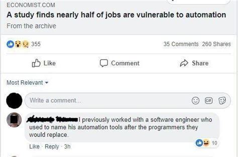 Codechef On Linkedin Codechef Programmershumour