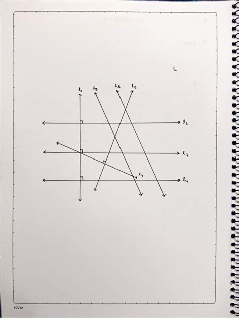 Class 12 Maths Practical Pdf