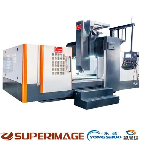 5 Axis Cnc Milling Machine 4 Axis Cnc Milling Machine 3 Axis Cnc