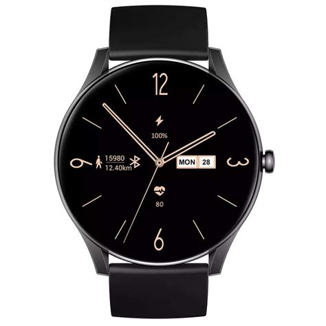 Compare Maxima Pro Knight Plus Vs Noise ColorFit Icon Plus Vs Noise Pulse Max Maxima Pro