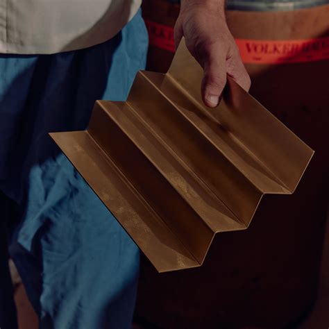 Me And You By Volker Haug And David Flack Studio