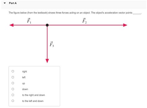 Part A Figure In Your Textbook Shows The Chegg