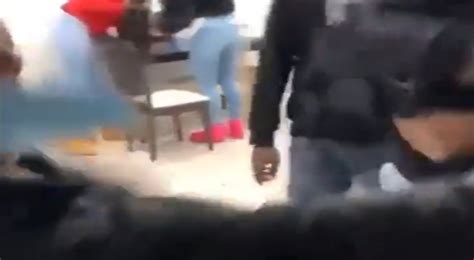 Teens Beat Up Airbnb Host After He Confronts Them