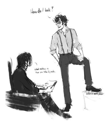 Lily Luna Potter Tumblr Anime De Harry Potter Harry Potter Dibujos De Harry Potter