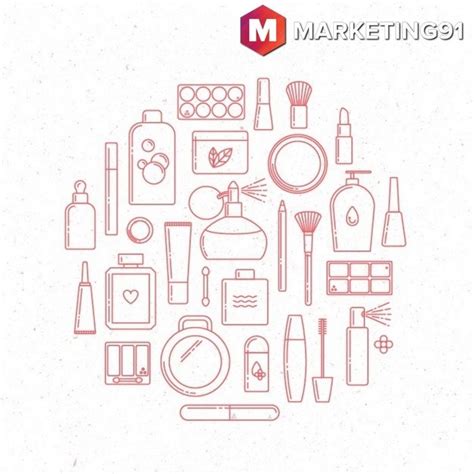 What Is Mass Customization Definition Types And How It Works Marketing91