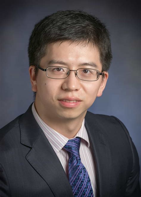 Xiangyang Liu Xiangyang Liu