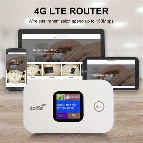 Wholesale Unlocked G Modem Wifi Router H Pro Lte Cat