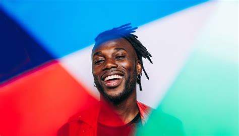 Job Vacancy Ui Ux Designer March 2023 Pixel Kicks