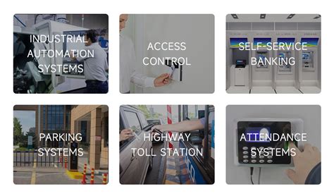 rs232 to rs485 converter b active digital isolator rail mount