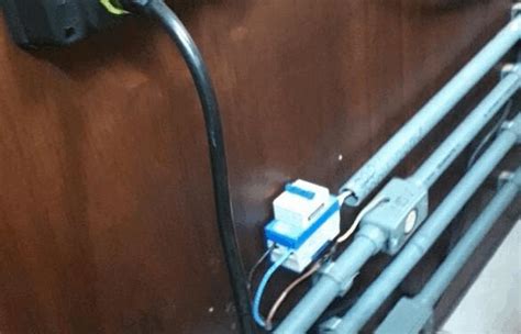 Stl File Circuit Breaker・3d Print Object To Download・cults