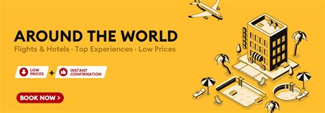Lazada Sg Online Shopping Singapore Electronics Home Appliances