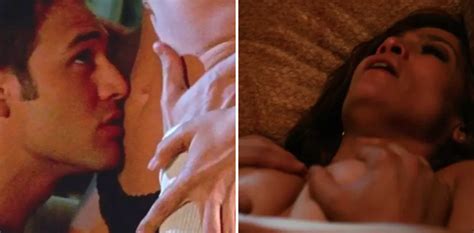 What Is Sex Like With A Micropenis