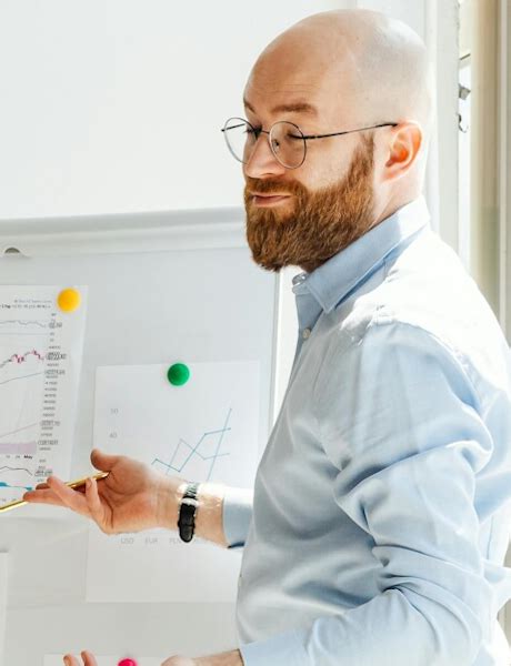 About Us South Wales Computer Training Wales