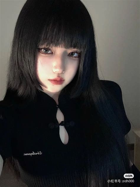 Pretty People Beautiful People Goth Makeup Hair Makeup Prety Girl