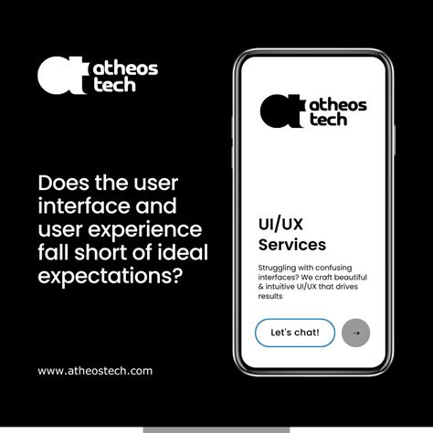 Atheostech On Linkedin Atheostech Designthinking Innovationlab
