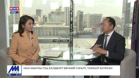 УМЭАЦТЛ т хадгалагдаж байсан 2 4 сая тун Мал амьтны гоц халдварт өвчнөөс урьдчилан сэргийлэх