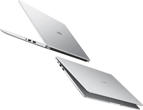 HUAWEI MateBook D 15 - HUAWEI Deutschland