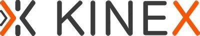 Kinex Medical