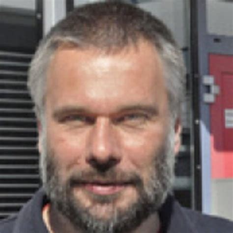 Guenter Steinmeyer Professor Professor Max Born Institute For