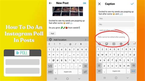 Preventing Exposure To Porn On Instagram Tips And Tools