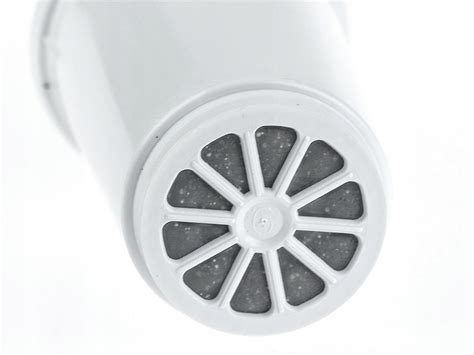 ᐉ Картридж змінний до фільтру глечика Аквафор А5 Mg 2 шт • Краща ціна в Києві Україні • Купити