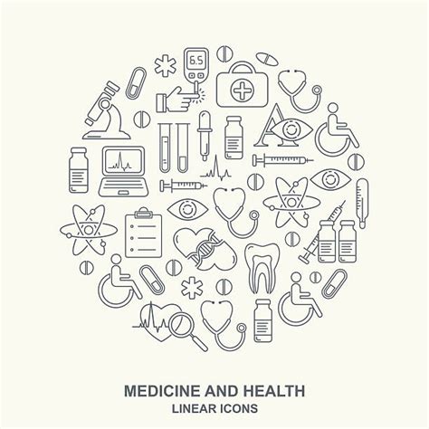 540개 이상의 당뇨병 Patterns 스톡 일러스트 Royalty Free 벡터 그래픽 및 클립 아트 Istock