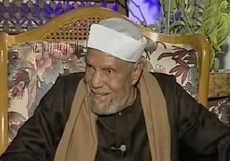 موعد ليلة القدر فيديو للشعراوي يكشف مفاجأة بشأن الليالي ال مصراوى