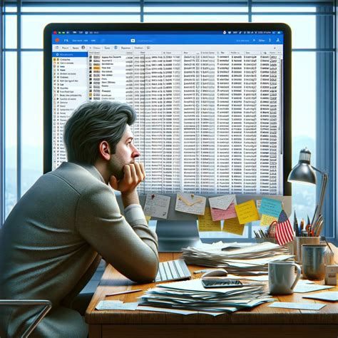 Simplifying Your Outlook Inbox Management By Rob Chrin Medium