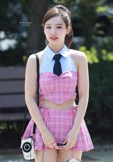 나봉쓰 오늘은 시골처녀 컨셉이냐 인기 게시물 old 시보드