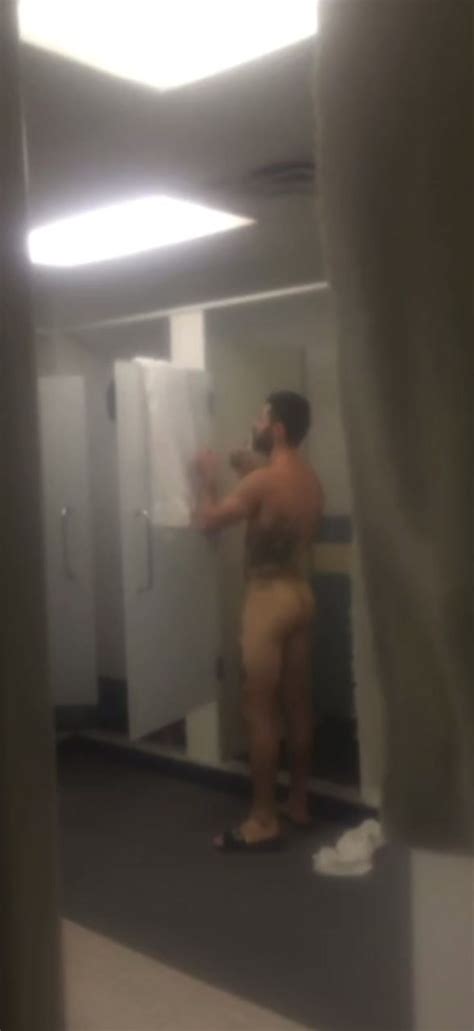 Spy Gym Showers Video 2 ThisVid Com Spy Gym Showers Video 2 ThisVid Com