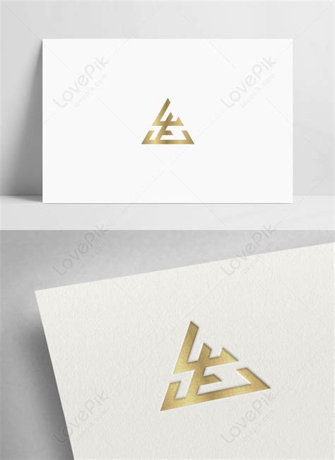 후자 아이콘 벡터 로고 디자인 Wwe 이미지 사진 450112819 무료 다운로드