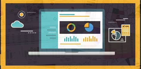 Streamline Your Workflow With These Essential Excel Tips Excel Maven