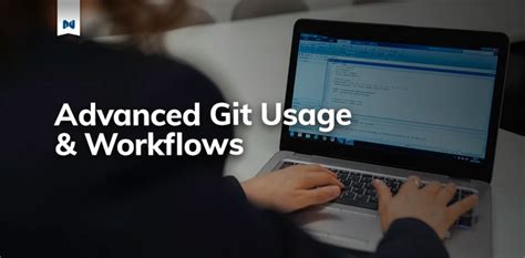 Git Workflows Git Deployment Workflow And Commands 2023 Nexcess