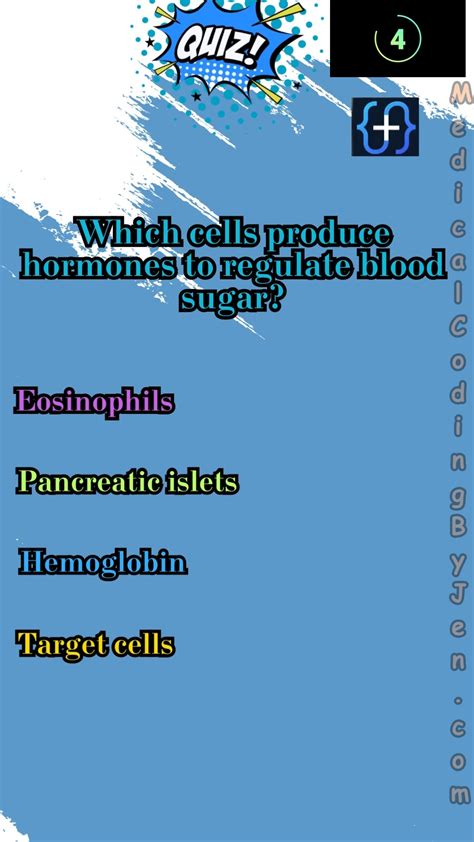 Medical Coding By Jen Medicalcodingbyjen • Instagram Photos And Videos