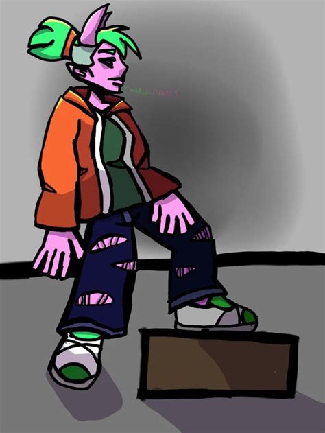 How Am I Doing With My 3d Shapes In The Face Lack Of Dimension In My Art Is Something I Get The