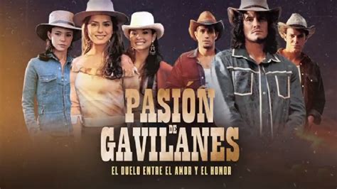 Confirman Quien Es El Actor Que Interpretará Al Abuelo En ‘pasión De