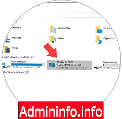 WIE INSTALLIERE ICH NET FRAMEWORK 2 0 3 0 ODER 3 5 FÜR WINDOWS 10 8 7 TUTORIALS