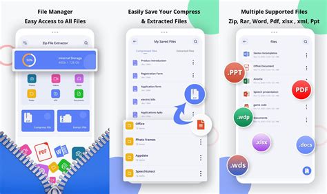 Buy Game Zip Extractor App For Sale On Appwill Co