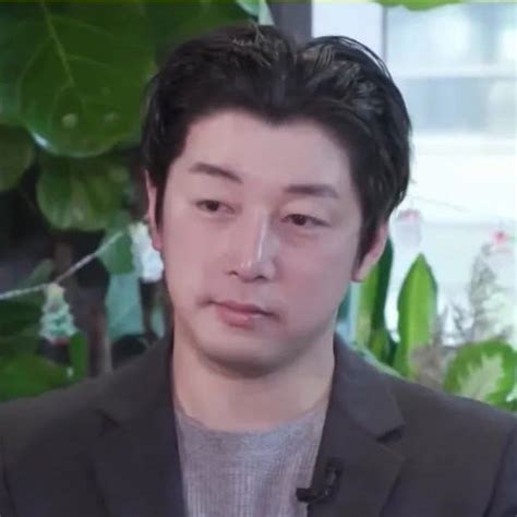 프란체스코 토티로마 바비 무어웨스트햄 잉글랜드 헨토레알 마드리드 스페인 크루이프아약스 네덜란드 정도도 비빌만한듯