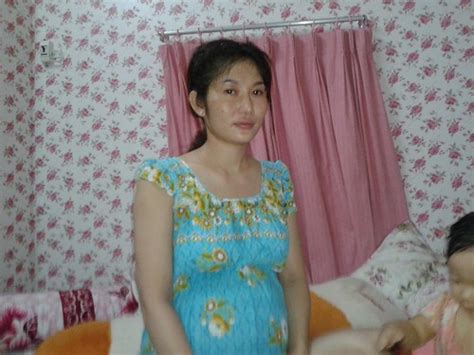 IMG 20140719 195919 King Arms Flickr