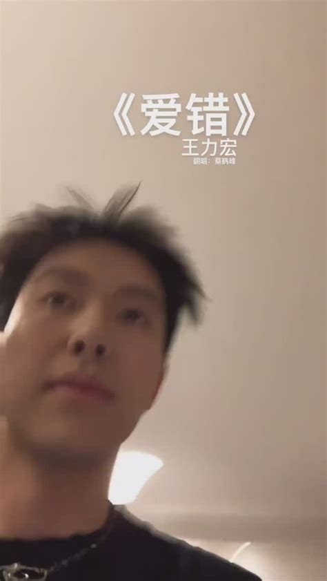 音樂旅館🎵 ”而我為你隱姓埋名 在月光下彈琴“ 唱歌 無聲卡演唱 清唱 療癒 音樂分享 翻唱 歌曲分享 經典 氛圍感
